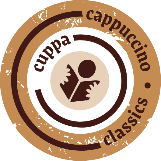 Kafka’s The Metamorphosis, Explained: What Waking Up as a Bug Really Means