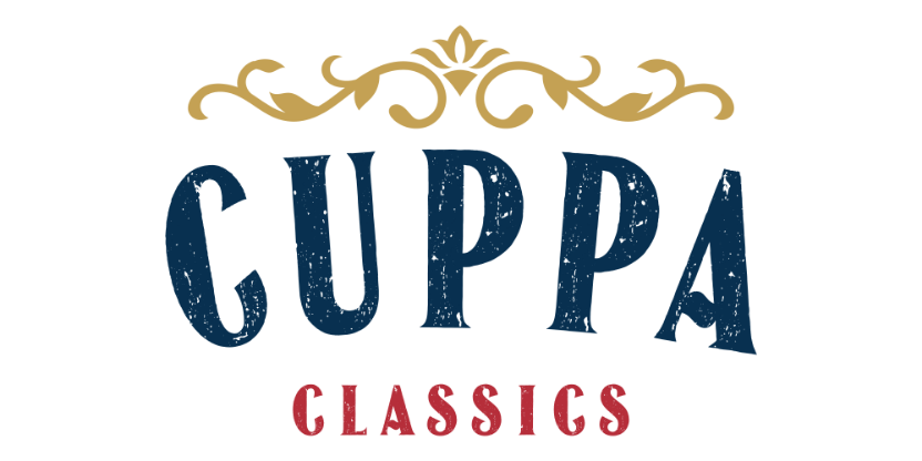 Collecting Classics: 10 Best Classic Book Cover Designs to Treasure