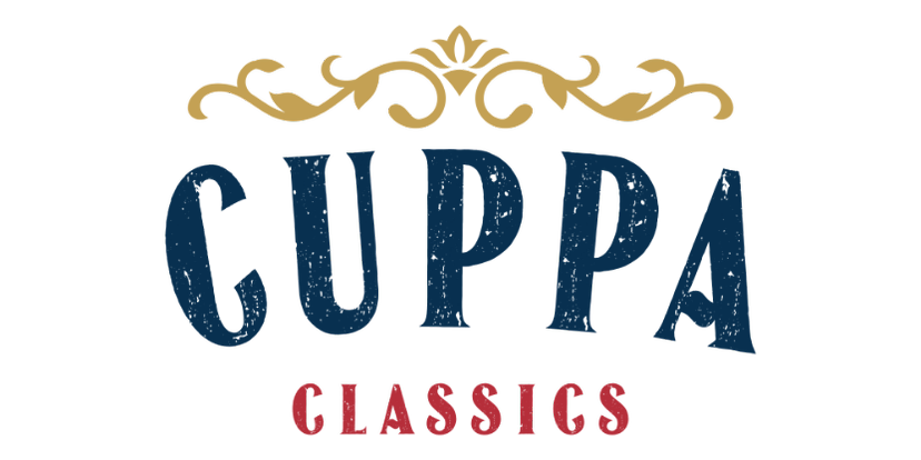 Kafka’s The Metamorphosis, Explained: What Waking Up as a Bug Really Means