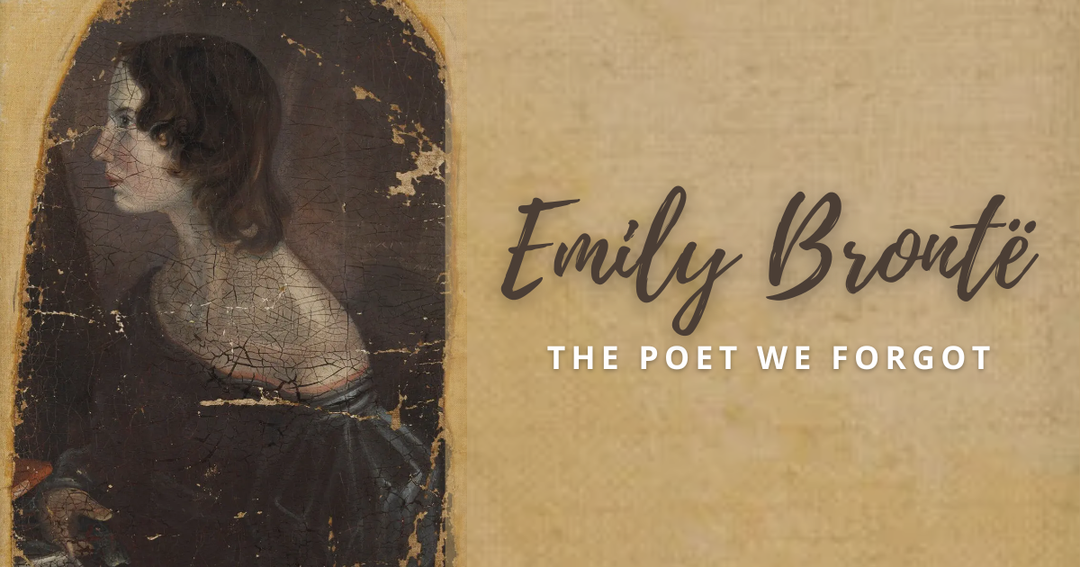 Collecting Classics: 10 Best Classic Book Cover Designs to Treasure